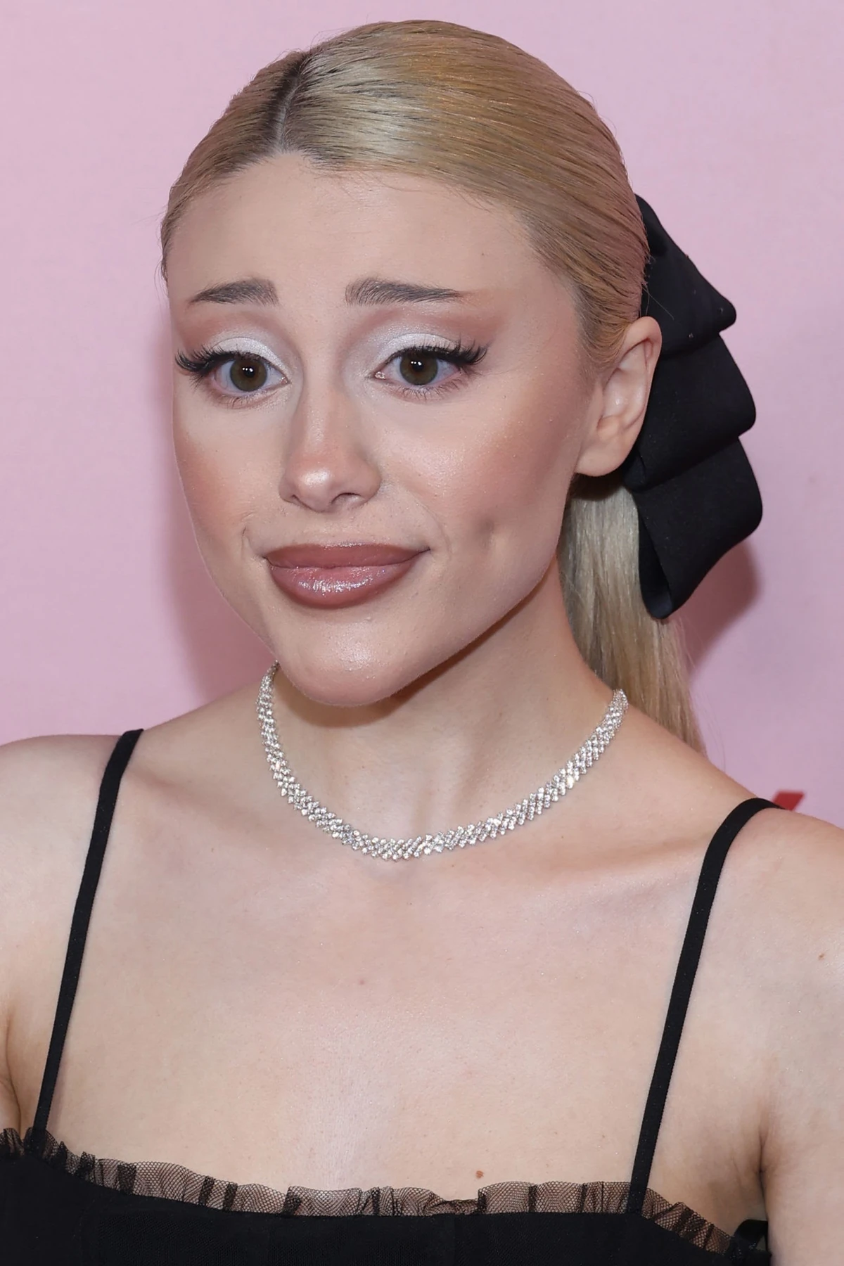 Paige Niemann | Dharmann Wiki | Fandom