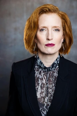 Heidi Berg | Dharmann Wiki | Fandom