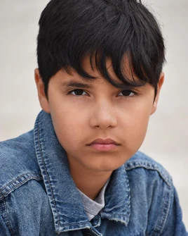 Andy Tenerelli | Dharmann Wiki | Fandom