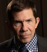 Eliot | Dharmann Wiki | Fandom