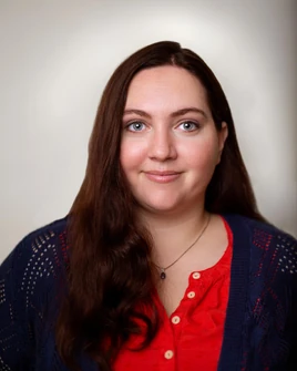 Kelsey Smoot | Dharmann Wiki | Fandom