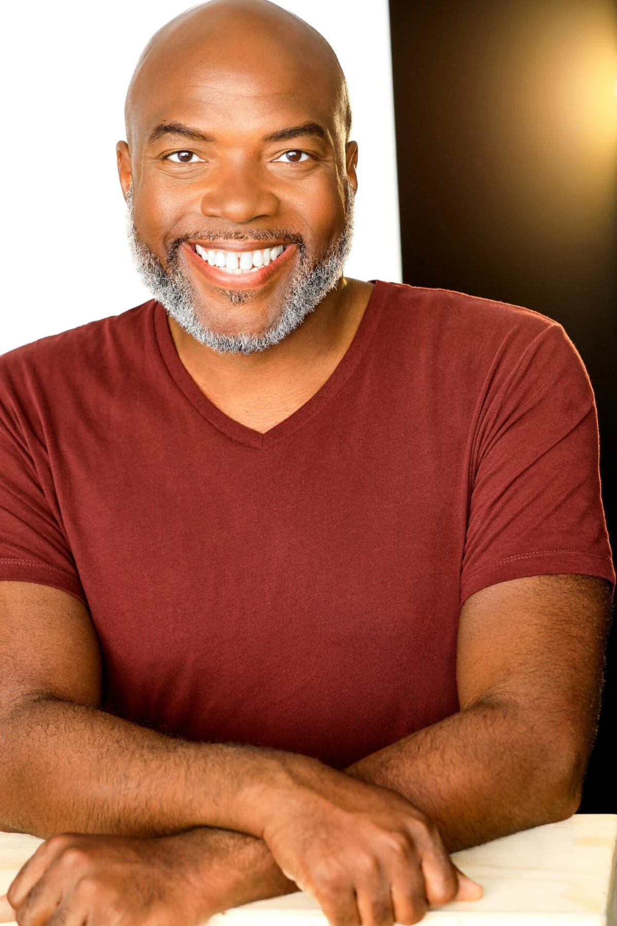 James Troup | Dharmann Wiki | Fandom