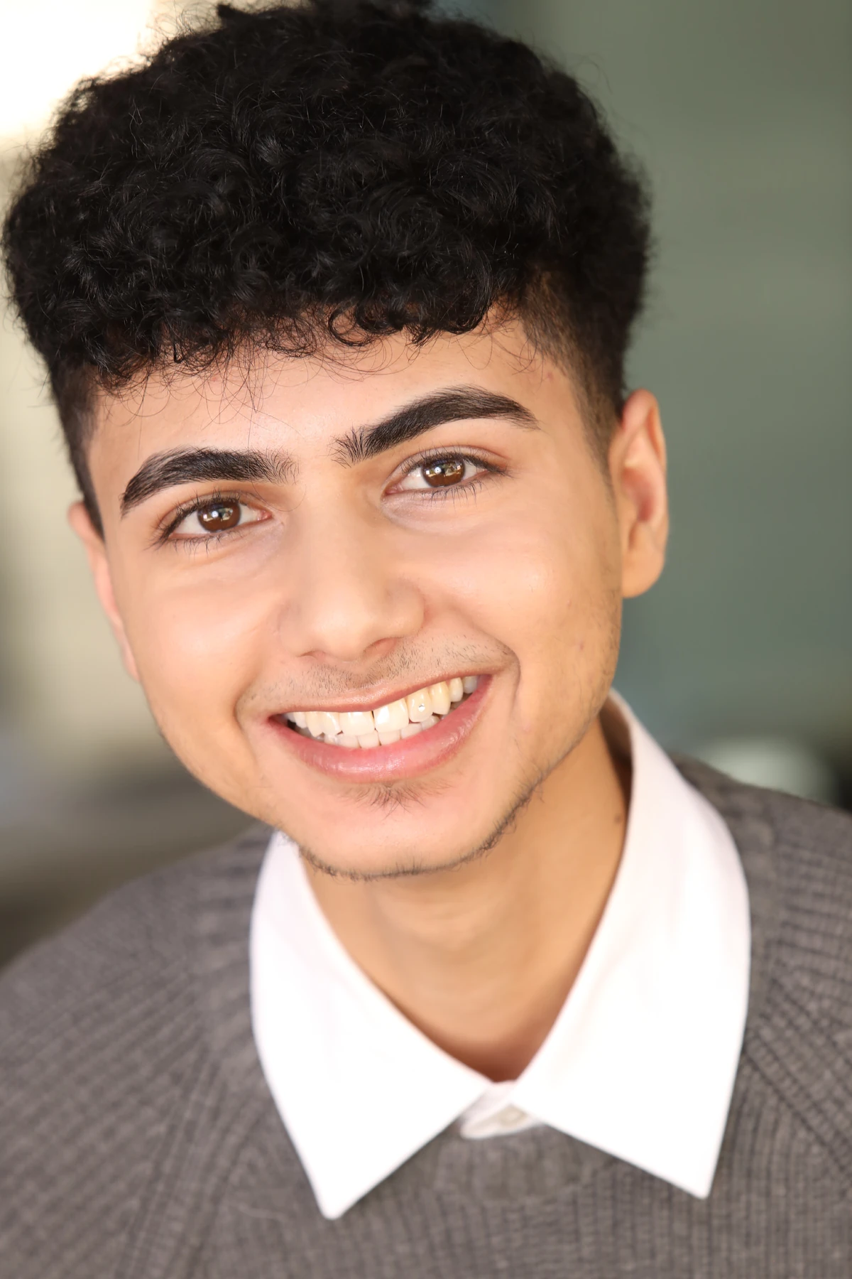 Mo Ankir | Dharmann Wiki | Fandom