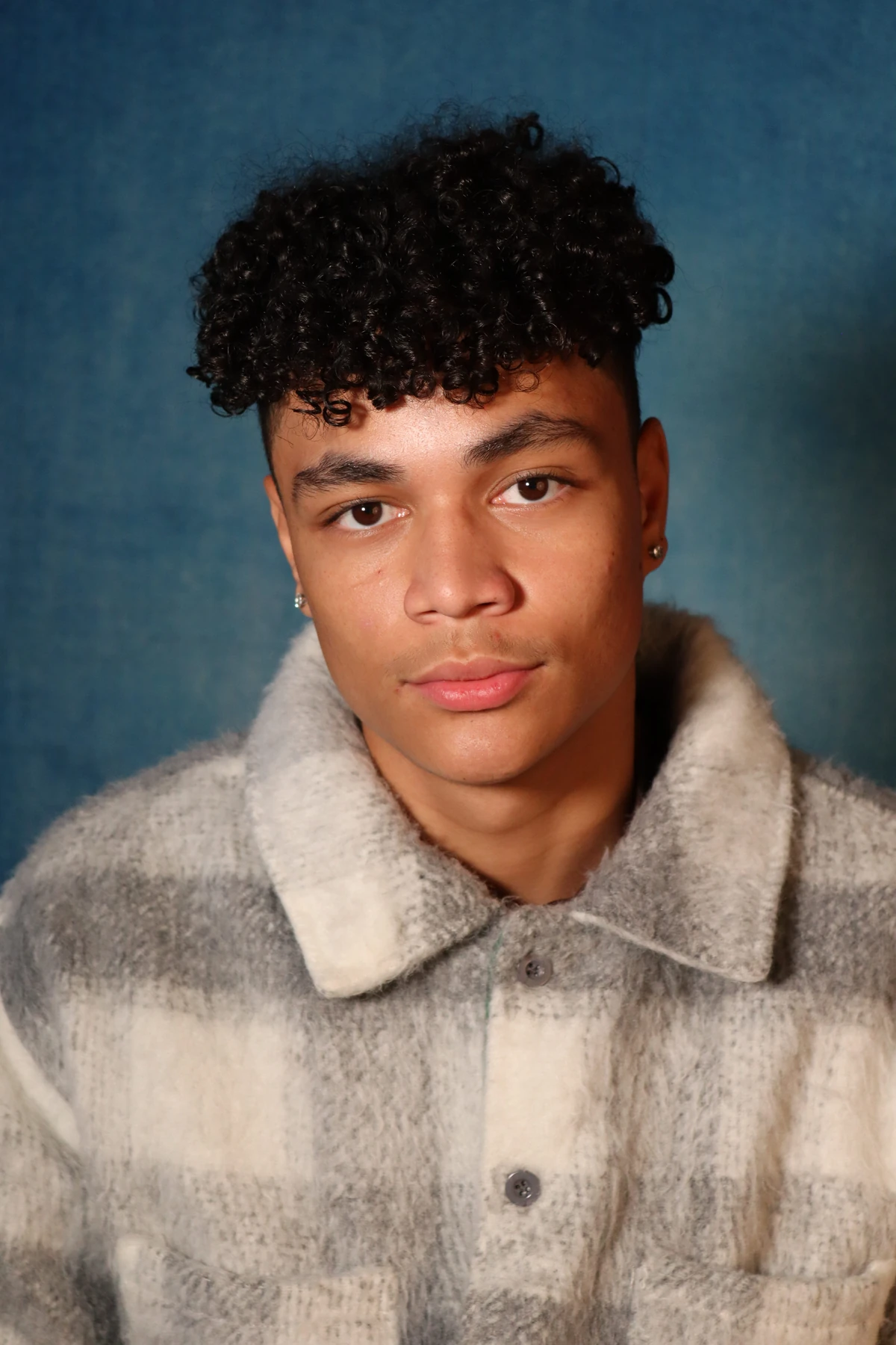 Azariah Dollar | Dharmann Wiki | Fandom