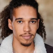 Kareem Leferro | Dharmann Wiki | Fandom