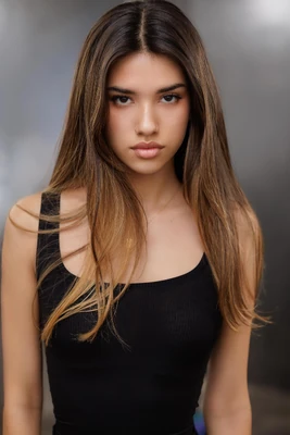 Kalani Please | Dharmann Wiki | Fandom