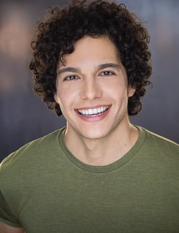 Ricky Lavezzi | Dharmann Wiki | Fandom