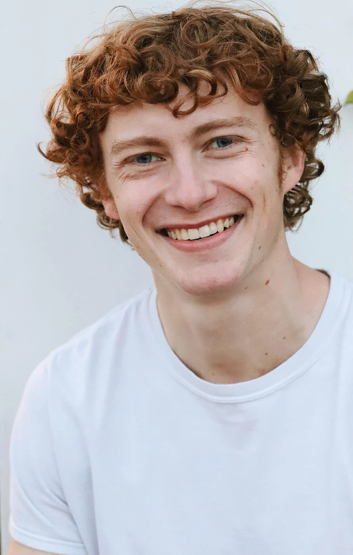 Morgan Seiter | Dharmann Wiki | Fandom