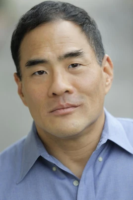 Henry Kwon | Dharmann Wiki | Fandom