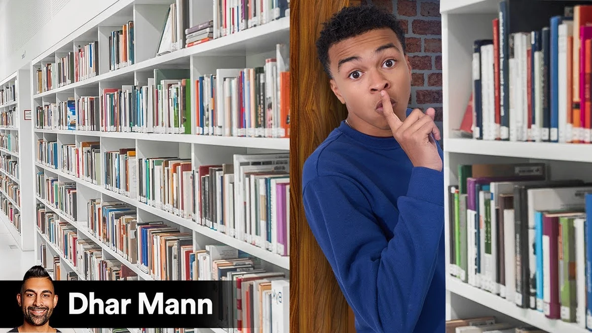 Jay's World S3 E03: Kid BUILDS SECRET TUNNEL To ESCAPE SCHOOL ...