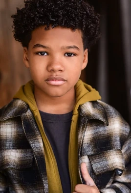 Brayden Cole McIntyre | Dharmann Wiki | Fandom