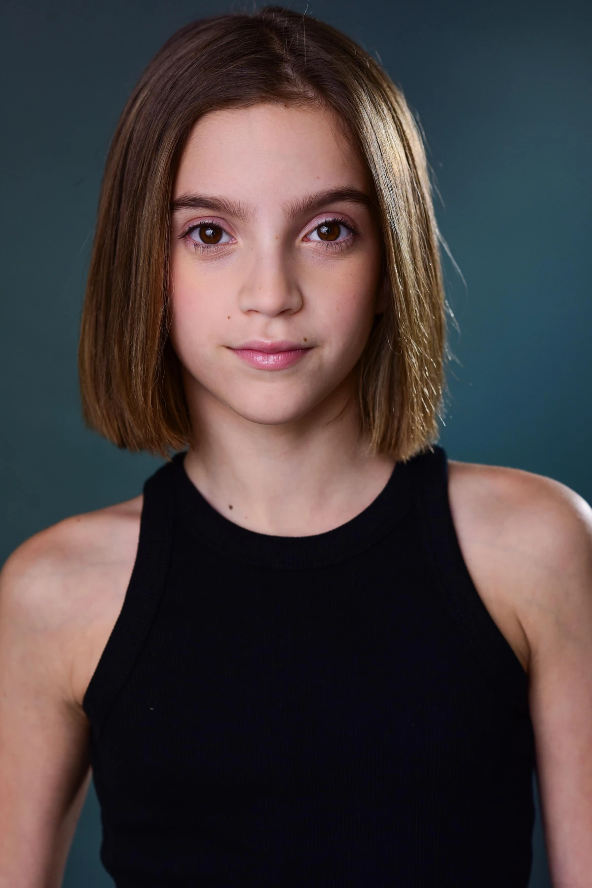 Chyler Emery Stern | Dharmann Wiki | Fandom