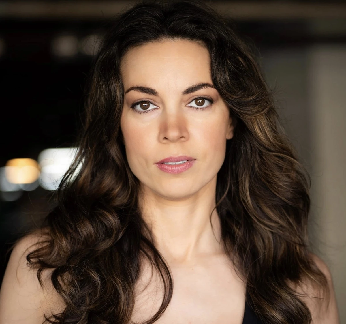 Jennifer Ingrum | Dharmann Wiki | Fandom