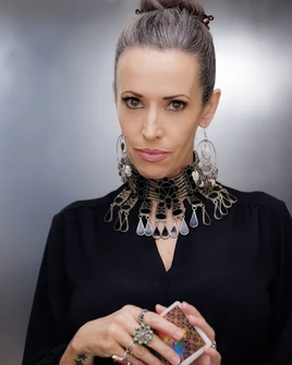 Annalee Autumn | Dharmann Wiki | Fandom