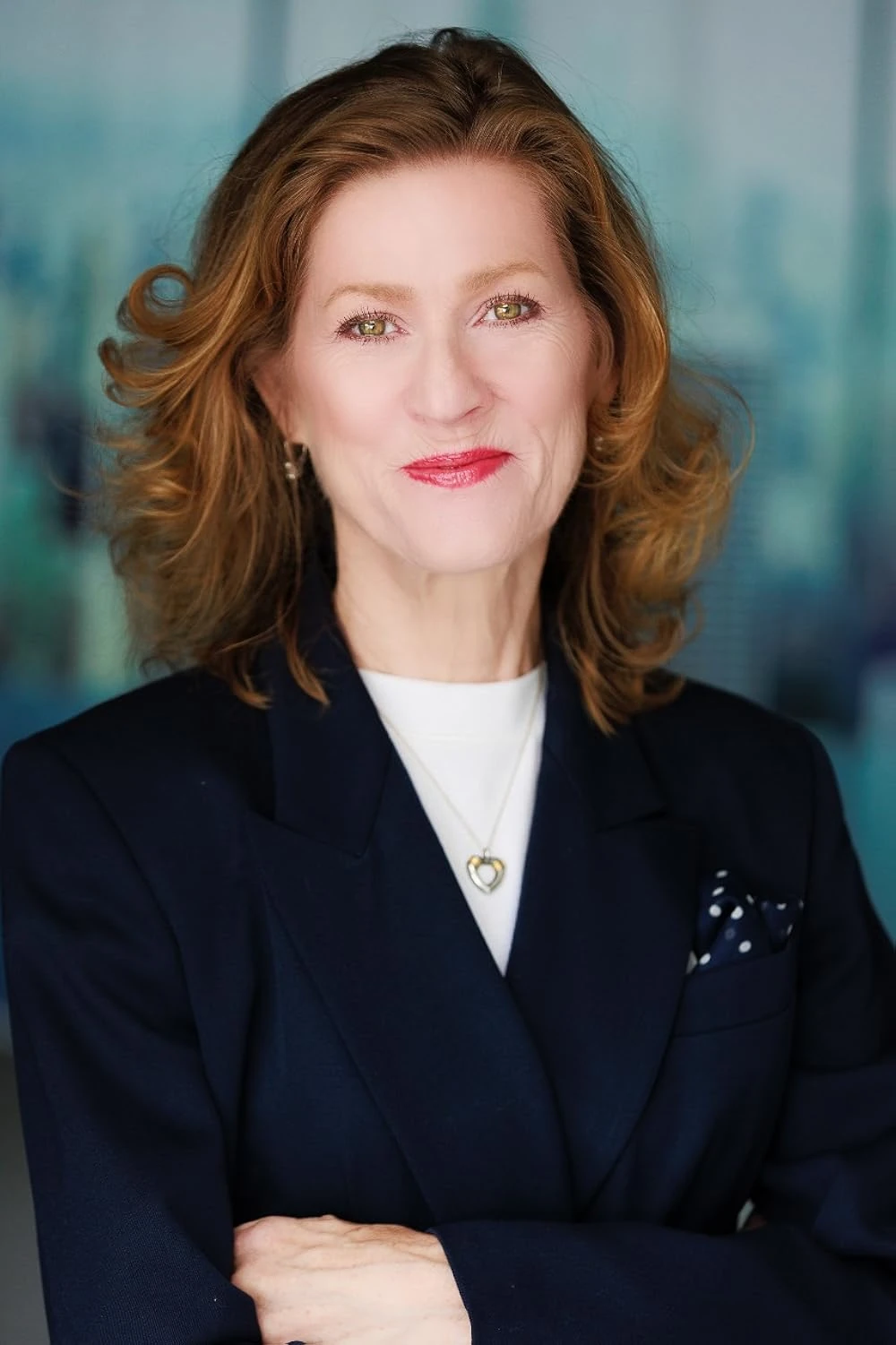 Karla Dudley | Dharmann Wiki | Fandom