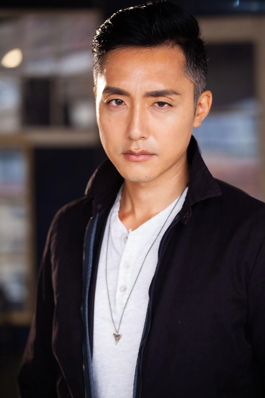 Brent Toyomitsu | Dharmann Wiki | Fandom