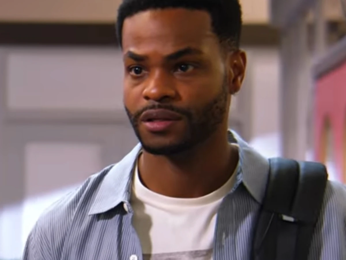 Peter Parker | Dharmann Wiki | Fandom