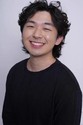 Bryton Kim | Dharmann Wiki | Fandom