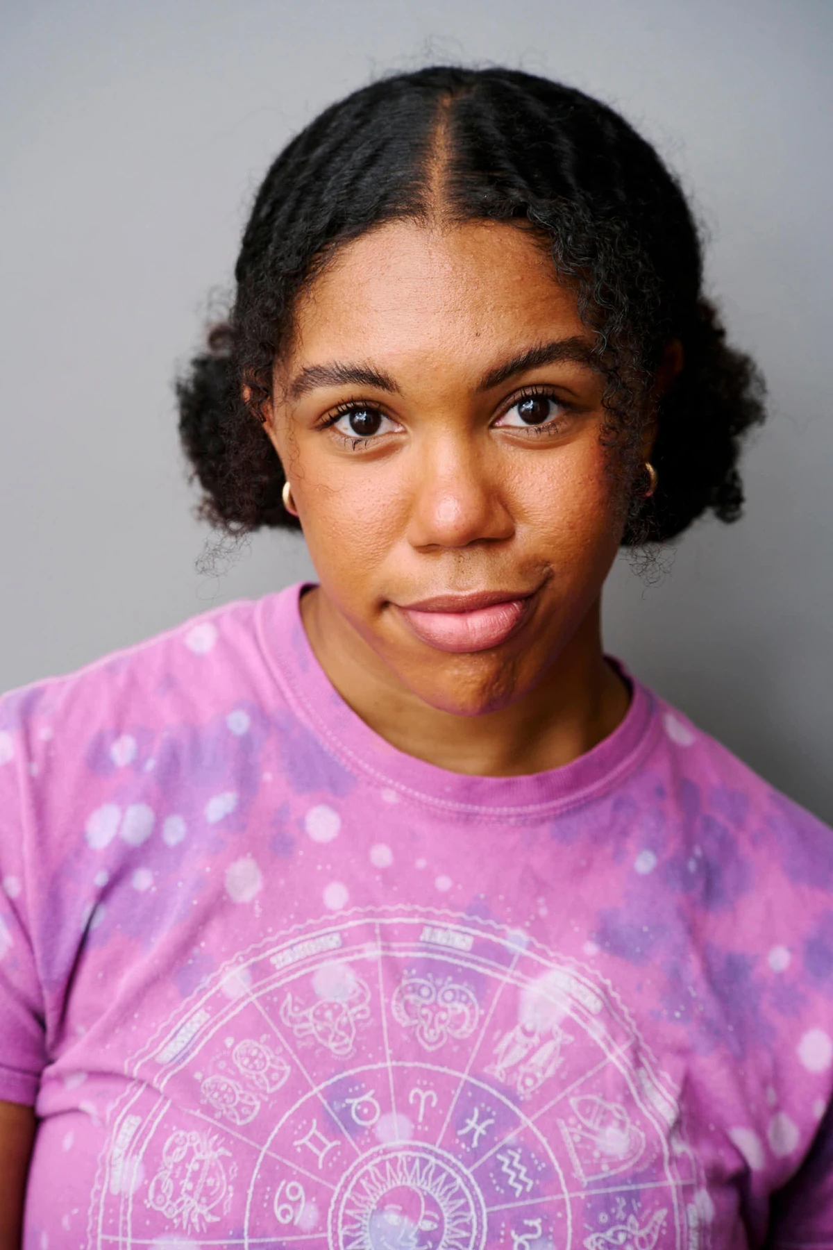 Seychelles Mizel | Dharmann Wiki | Fandom