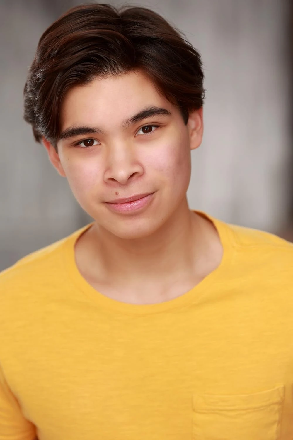 Roman Cabaong | Dharmann Wiki | Fandom