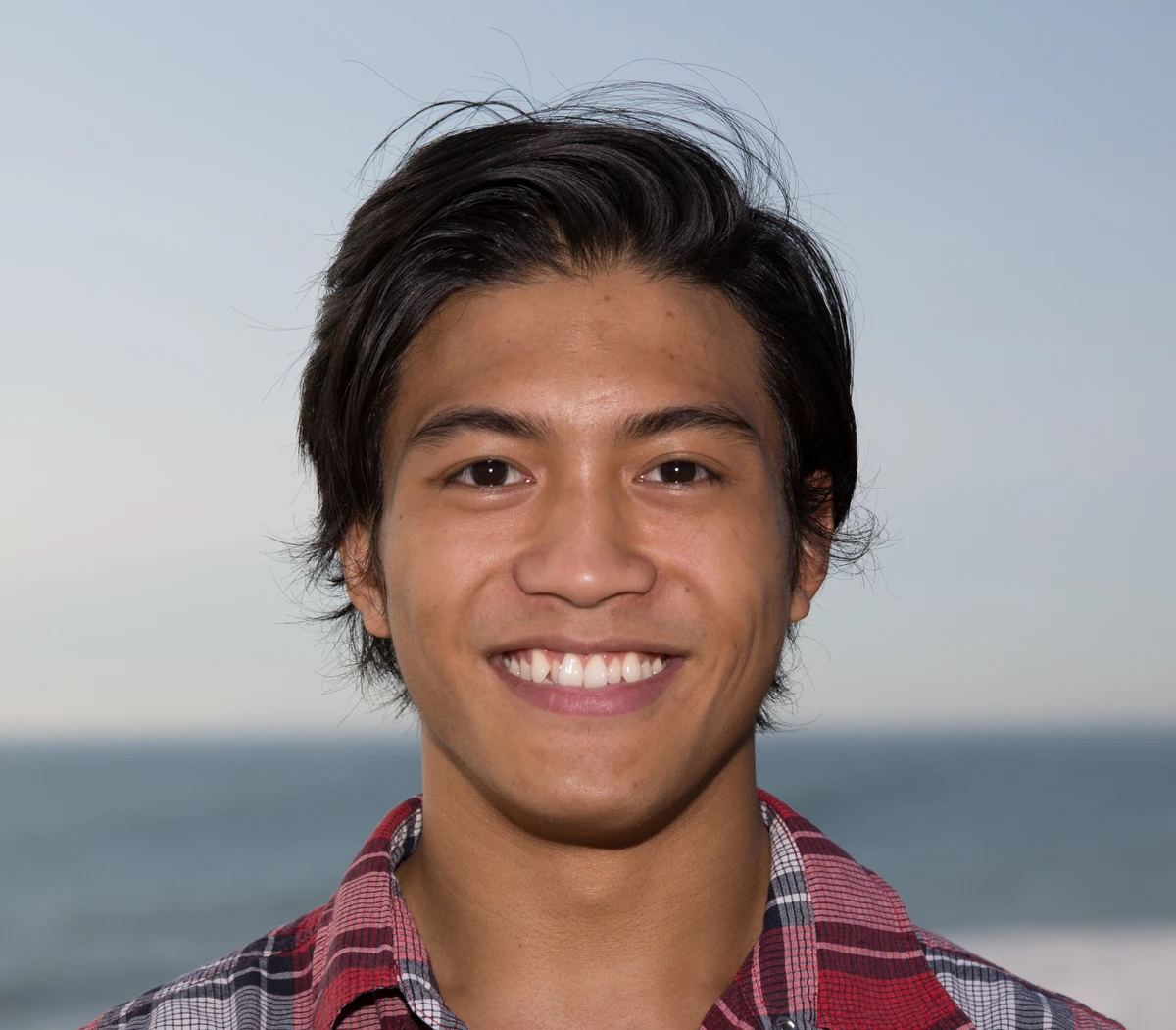 Frankie Arounvong | Dharmann Wiki | Fandom