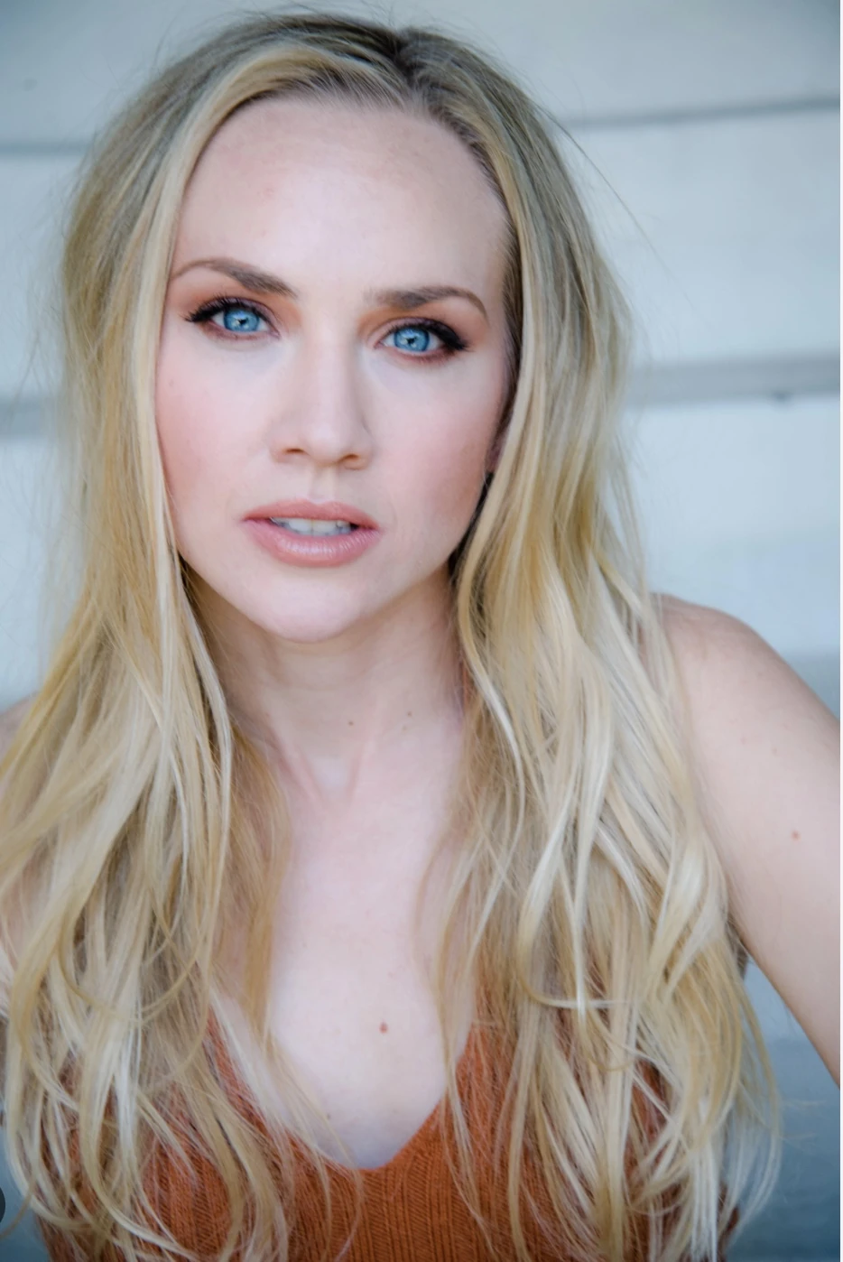 Jade Froeder | Dharmann Wiki | Fandom