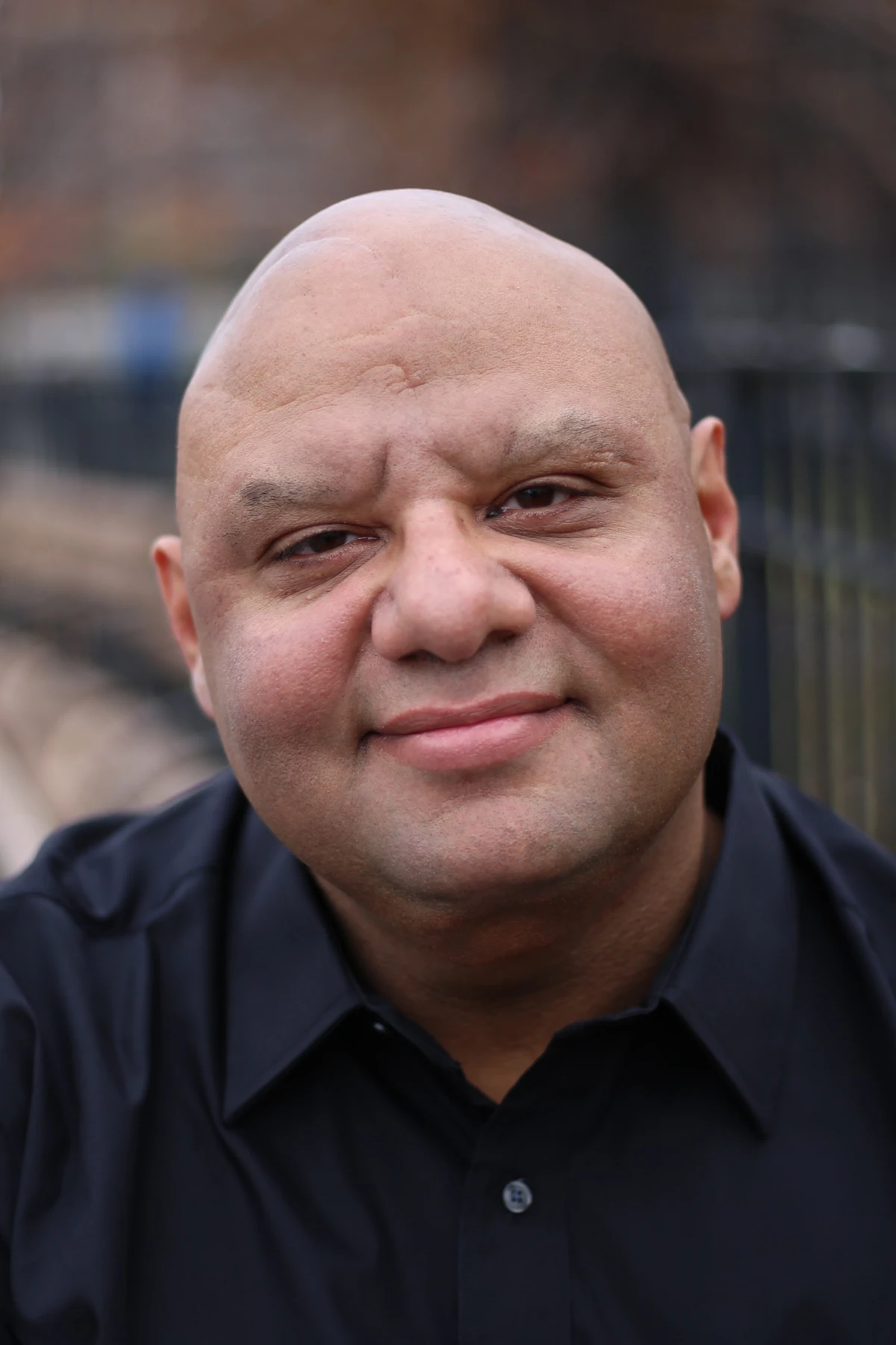 Joseph Anthony Jerez | Dharmann Wiki | Fandom