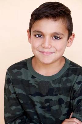Netanel Braun | Dharmann Wiki | Fandom