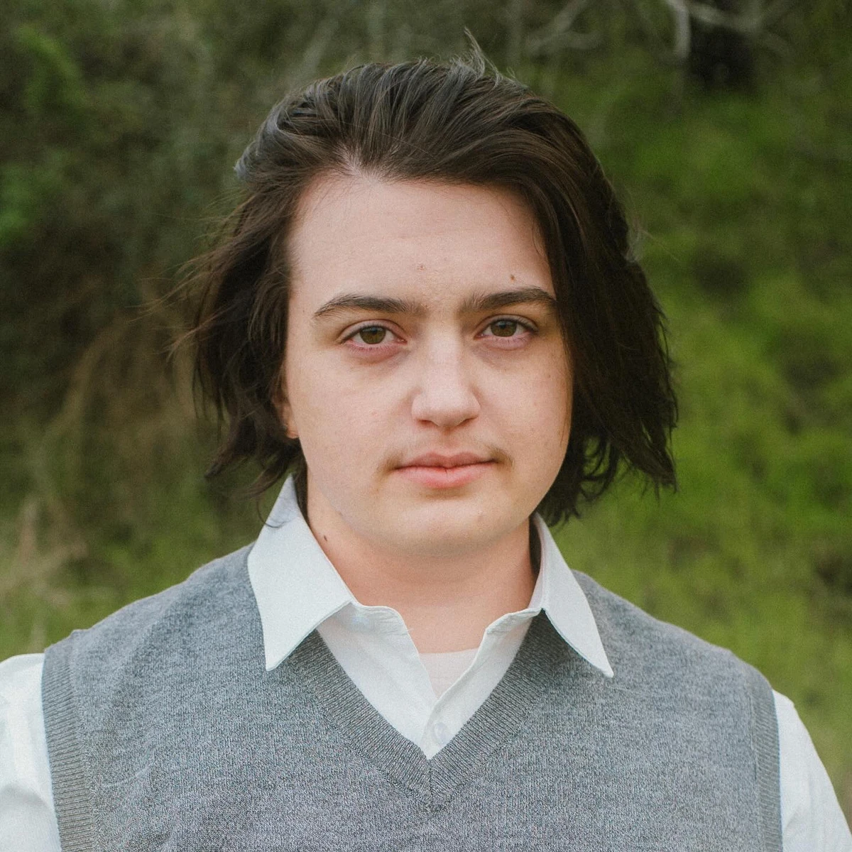 Ryver Townsend | Dharmann Wiki | Fandom