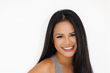 amber coyle dhar mann