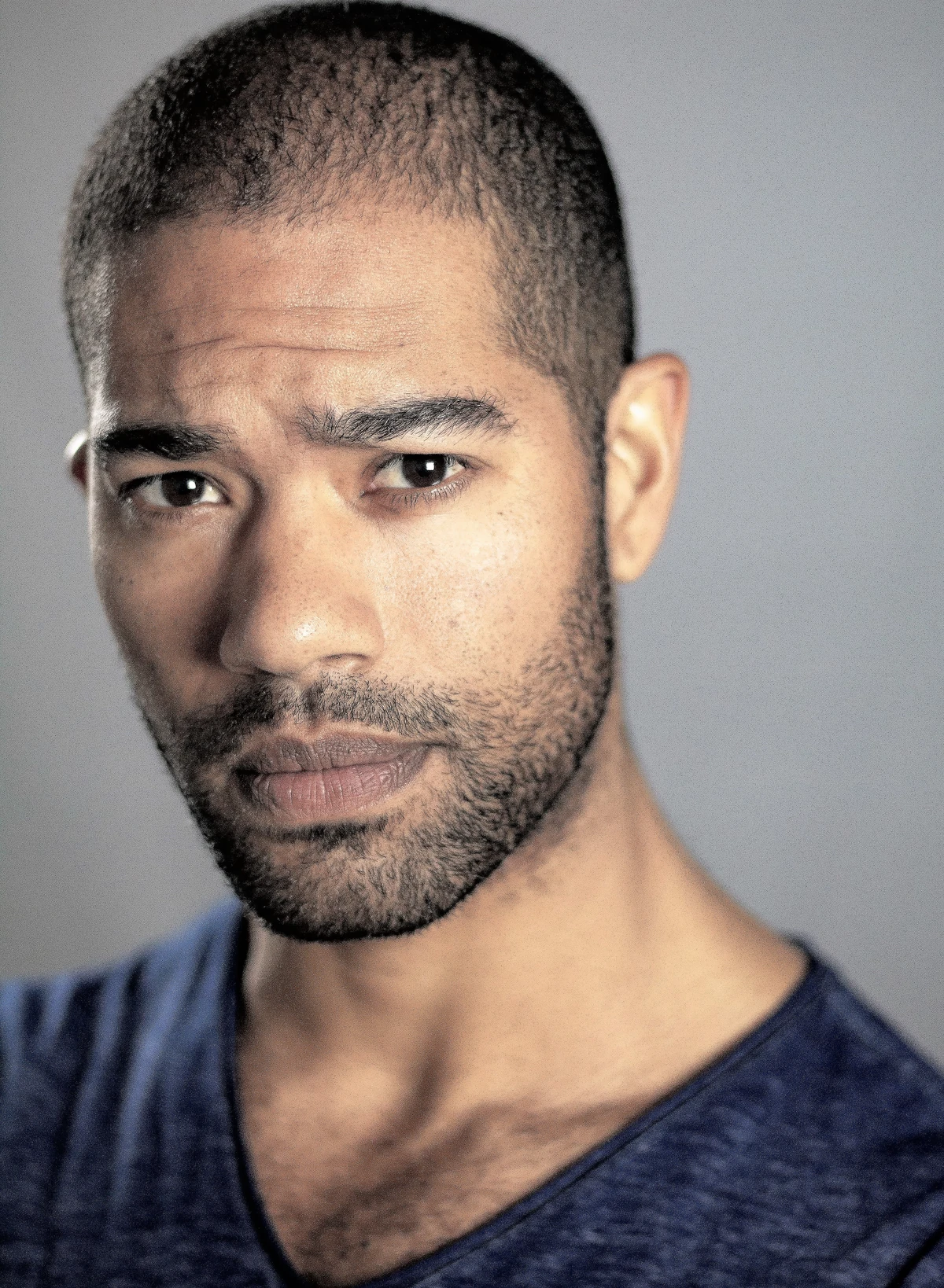 Jordan Demario | Dharmann Wiki | Fandom