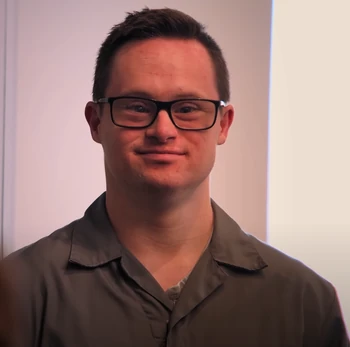 Benjamin Golden | Dharmann Wiki | Fandom