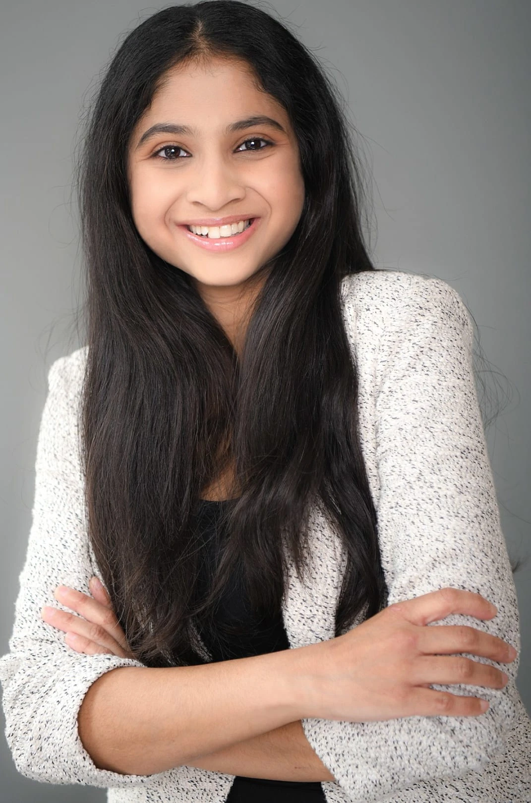 Pallabi Mustafi | Dharmann Wiki | Fandom