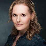 Category:Cast | Dharmann Wiki | Fandom