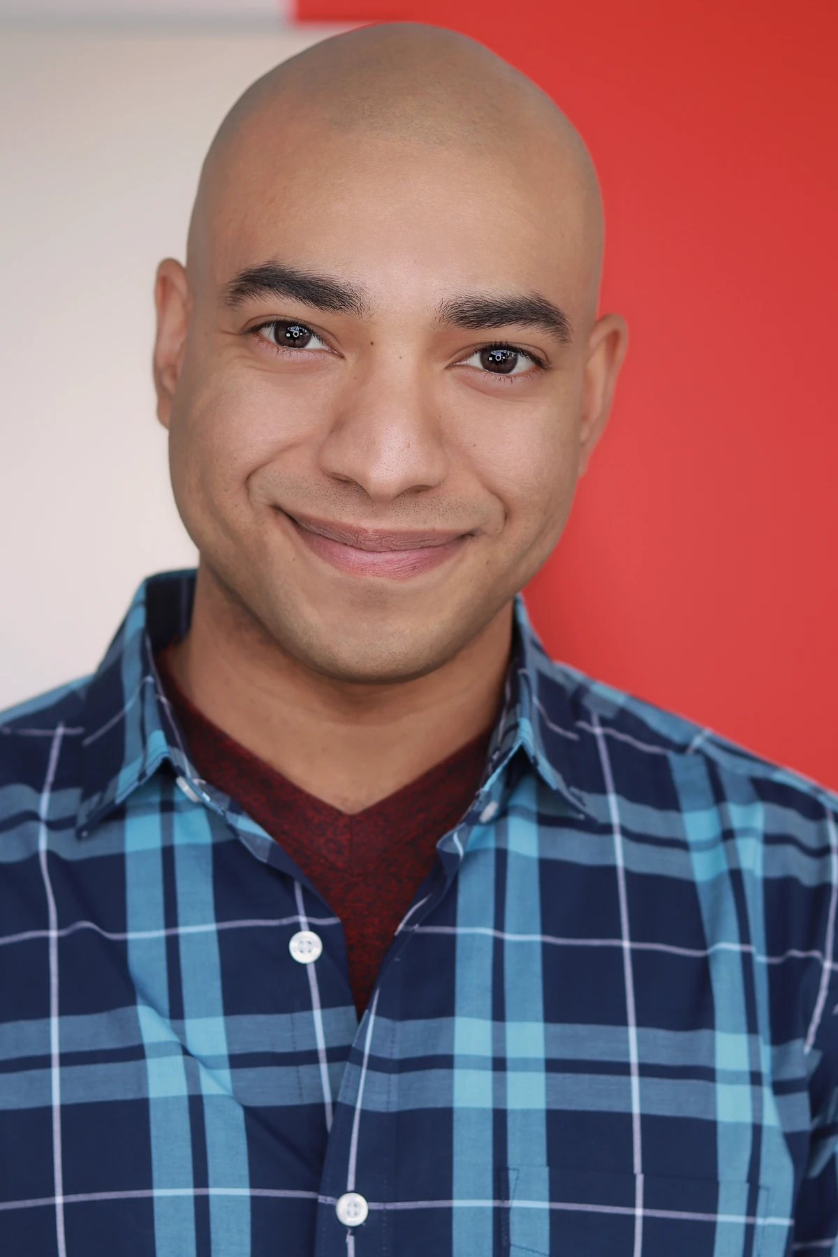 Marcus Rucks | Dharmann Wiki | Fandom