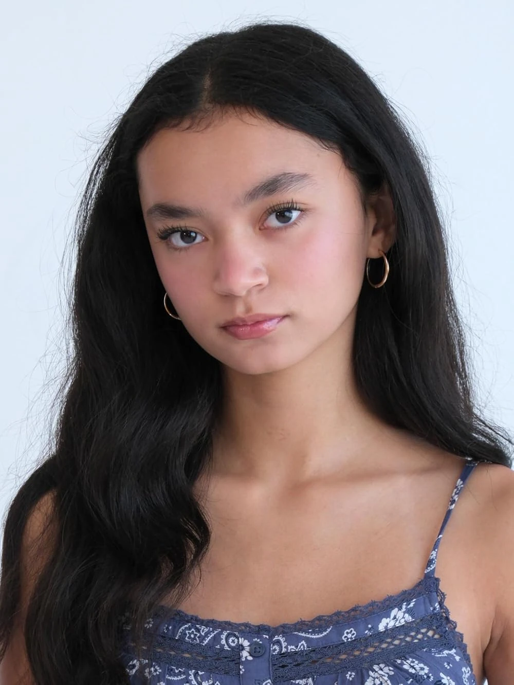 Savina Perey | Dharmann Wiki | Fandom