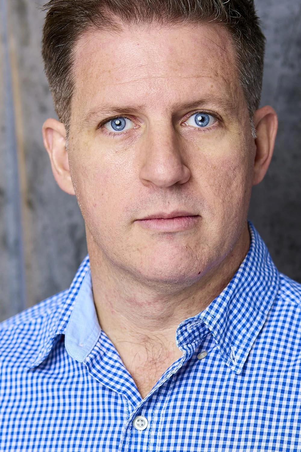 Jamie Fishback | Dharmann Wiki | Fandom