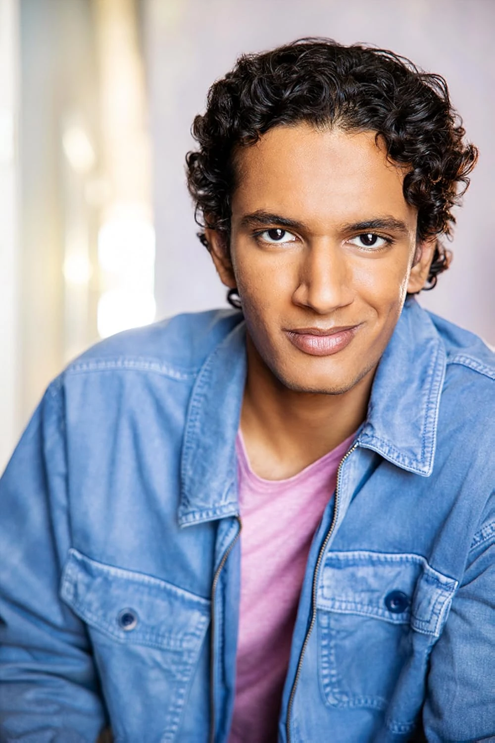 Daniel Sarwan Singh Bisla | Dharmann Wiki | Fandom