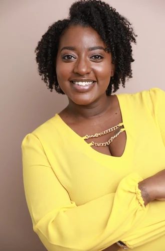 Josetta Monk | Dharmann Wiki | Fandom