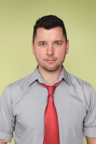 Lucas Alifano | Dharmann Wiki | Fandom