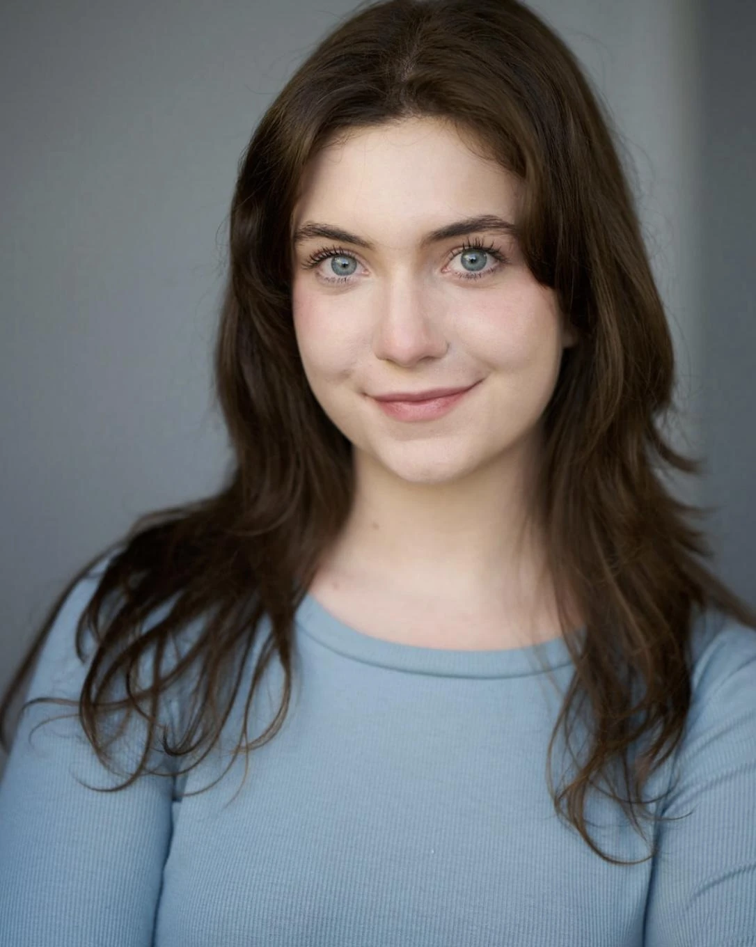 Allison Turek | Dharmann Wiki | Fandom