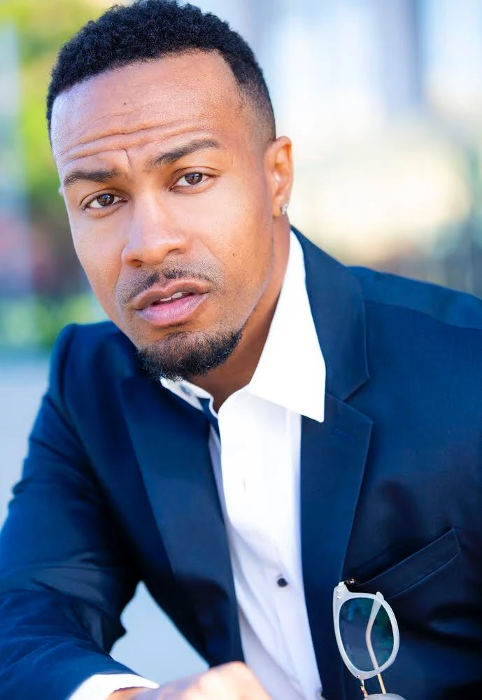 E.P Evans | Dharmann Wiki | Fandom