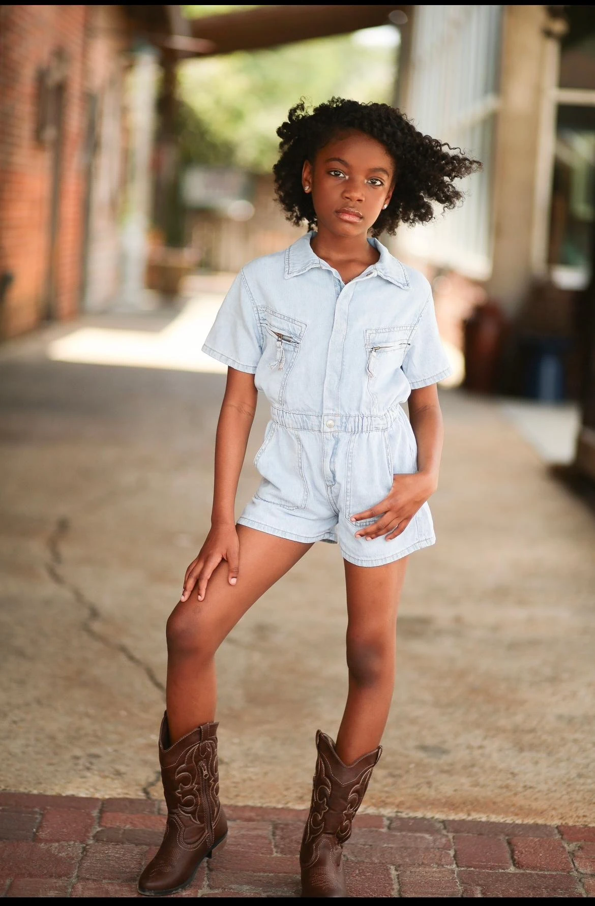 Skylar Smith | Dharmann Wiki | Fandom