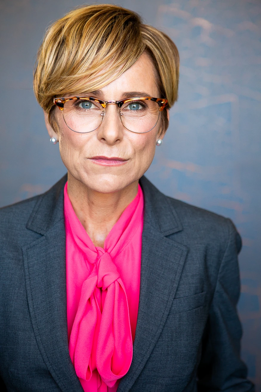 Colleen Ann Bowling | Dharmann Wiki | Fandom