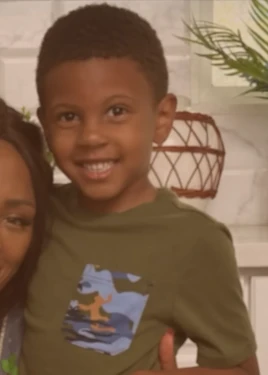 Jay Lawson | Dharmann Wiki | Fandom