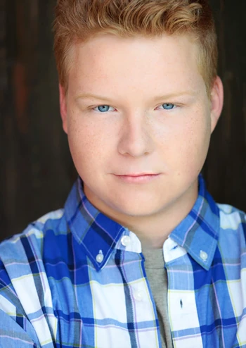 Alex Long | Dharmann Wiki | Fandom