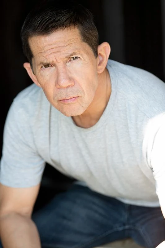 Category:Male Actors | Dharmann Wiki | Fandom