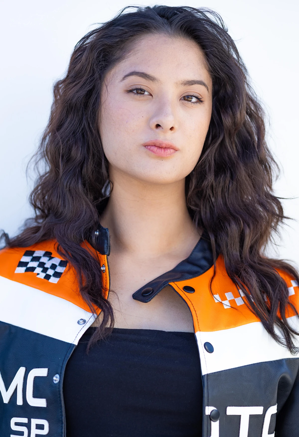 Natalin Luke | Dharmann Wiki | Fandom