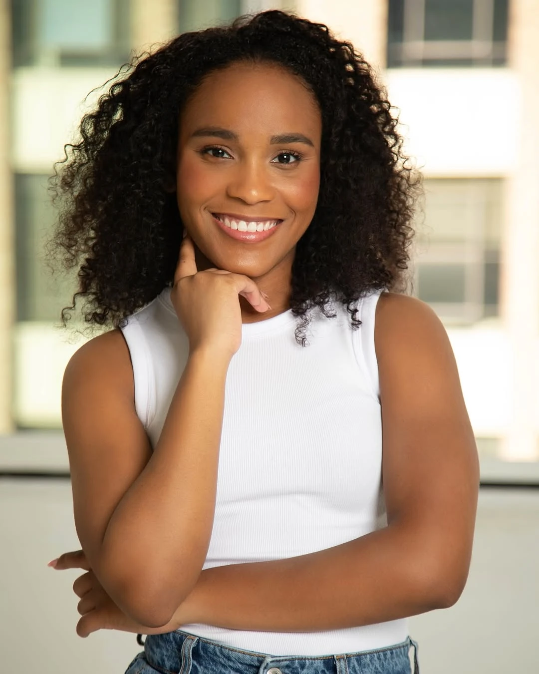 Alina Ashby | Dharmann Wiki | Fandom