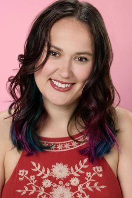 Shannon Gibbs | Dharmann Wiki | Fandom